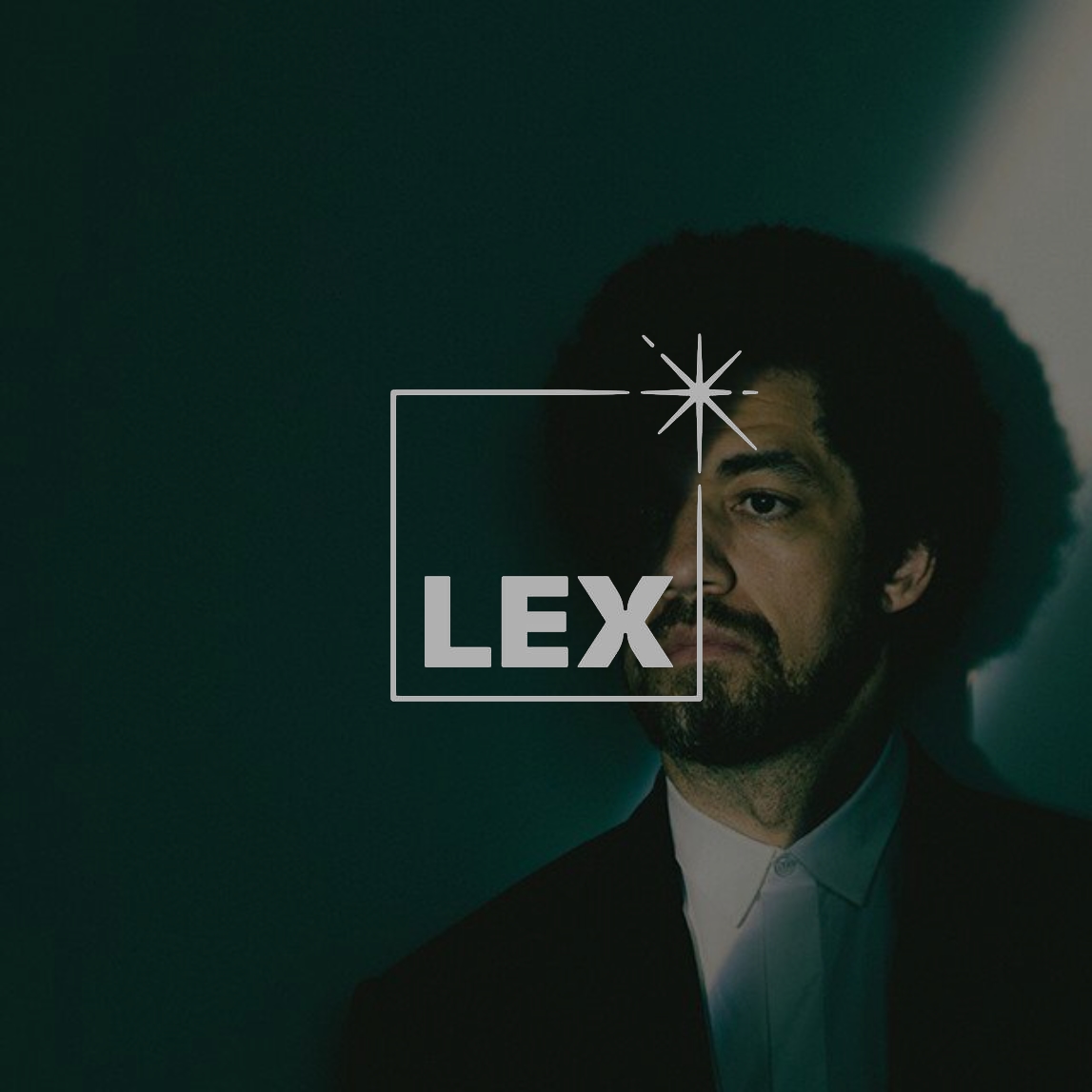 Lex Records – Motive Unknown