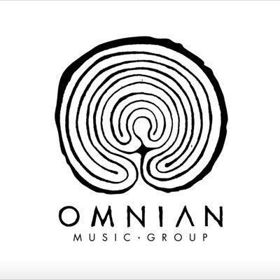 Omnian Music Group – Motive Unknown